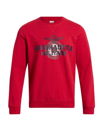 Aeronautica TOPS - Sweatshirts auf YOOX.COM