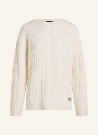 Karl Lagerfeld Top beige