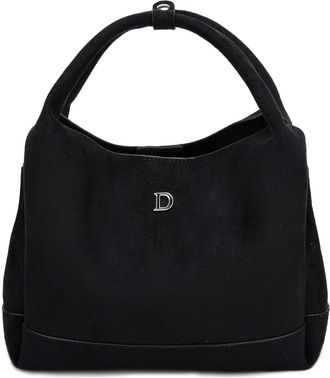 Diana & Co Diana&Co Handtasche Women