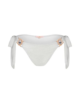 Moda Minx Bikinihose Lumiere Amour