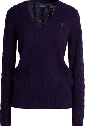Ralph Lauren STRICKWAREN - Pullover auf YOOX.COM