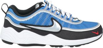 Nike SCHUHE - Sneakers auf YOOX.COM