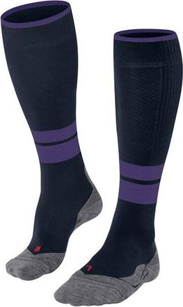 Falke Damen Socken TK Compression