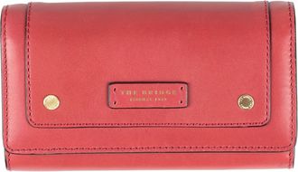 The Bridge Kleinlederwaren - Brieftaschen auf YOOX.COM