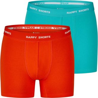 Happyshorts Boxershorts
