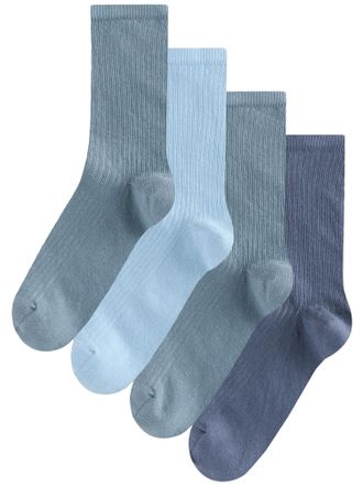 Next Socken