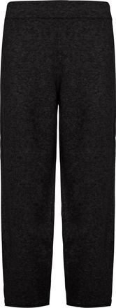 Deha Hose