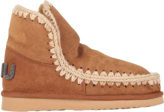 Mou SCHUHE - Stiefeletten auf YOOX.COM
