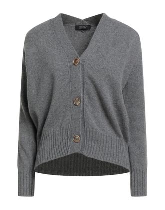 Aragona STRICKWAREN - Strickjacken auf YOOX.COM
