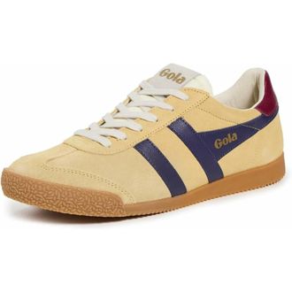 Gola Elan Sneaker - - Shoes - Damen - Mehrfarbig - 42 EU