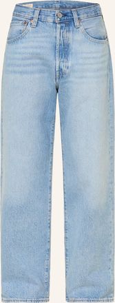 Levi's Jeans 501 Loose Loose Fit blau