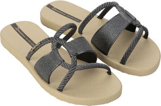 Ipanema Diversa Mais Slides EU 41-42