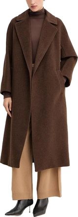 Weekend by Max Mara Trousers - Beige