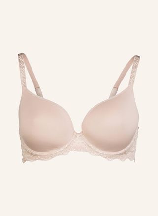 Simone P&eacute;r&egrave;le Simone P&eacute;r&egrave;le Spacer-Bh Caresse beige