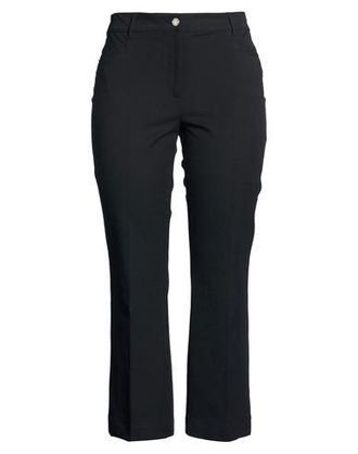 Pennyblack BAS - Pantalons sur YOOX.COM