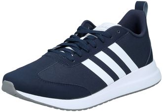 adidas Adidas EG8685 Herren Laufschuhe f&uuml;r Herren, Blau (Legend Ink/FTWR White/Dove Grey), 43 1/3 EU