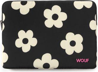 Wouf Laptoptasche Studio