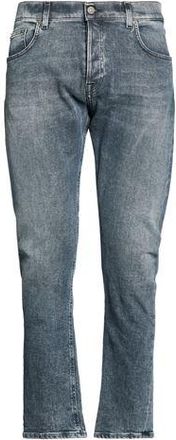 Dondup BAS - Pantalons en jean sur YOOX.COM