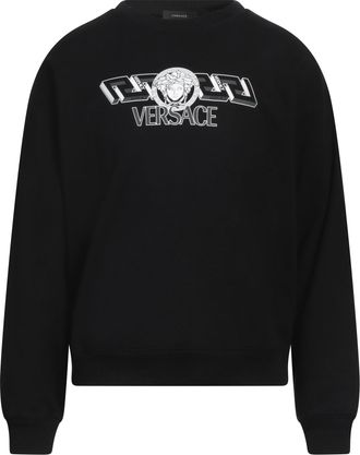 Versace TOPS - Sweatshirts auf YOOX.COM