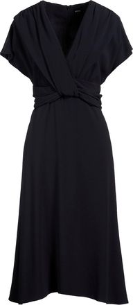 BOSS KLEIDER - Midi-Kleider auf YOOX.COM