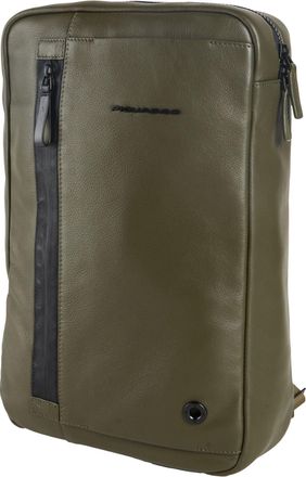 Piquadro TASCHEN - Rucks&auml;cke auf YOOX.COM