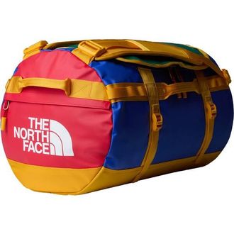 The North Face Tasche BASE CAMP DUFFEL