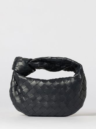 Bottega Veneta Handtasche BOTTEGA VENETA Damen Farbe Ocean