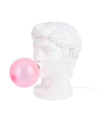 Seletti Wonder
