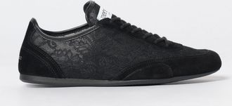 Jimmy Choo London Baskets JIMMY CHOO Femme couleur Noir