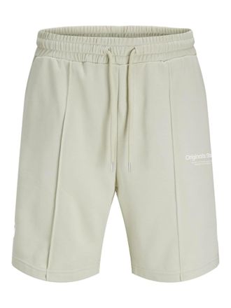 Jack & Jones Shorts JPSTKane JJVesterbro
