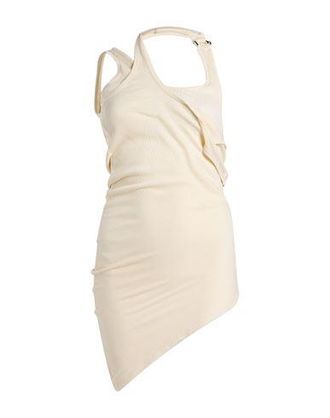 Jean Paul Gaultier TOPS - Tops sur YOOX.COM