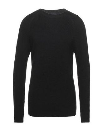 Daniele Fiesoli MAILLE - Pullover sur YOOX.COM