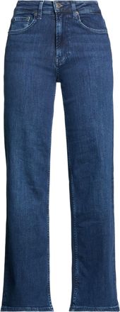 Rails HOSEN & R&Ouml;CKE - Jeanshosen auf YOOX.COM