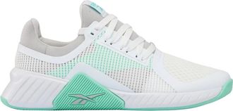 Reebok Femme, Chaussures, Multicolore, Taille: 38 EU Flip Charge