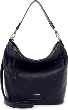 Tamaris Anuschka Hobo Bag Blue