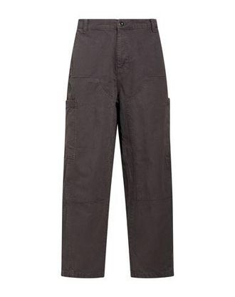 Alpha Industries BAS - Pantalons sur YOOX.COM