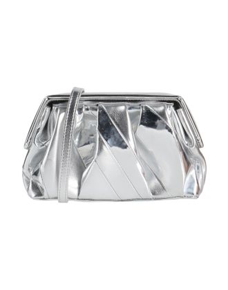 Themoir&egrave; TASCHEN - Pochetten auf YOOX.COM