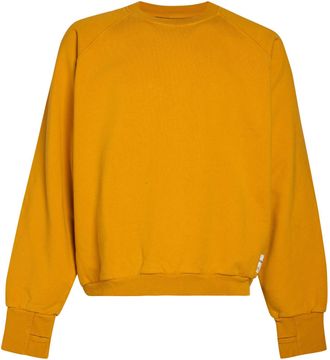 Spiewak TOPS - Sweatshirts auf YOOX.COM