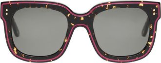 Marni BRILLEN - Sonnenbrillen auf YOOX.COM