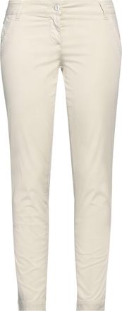 Jacob Cohen HOSEN & R&Ouml;CKE - Hosen auf YOOX.COM