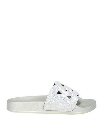 Casadei CHAUSSURES - Sandales sur YOOX.COM