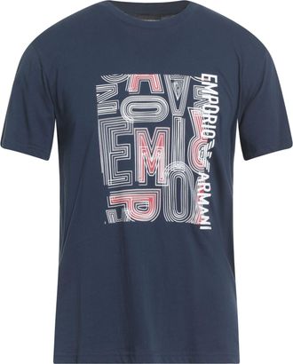 Emporio Armani SWIMWEAR