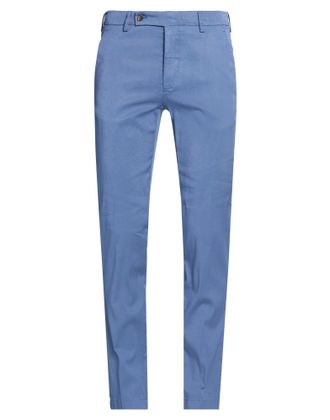 Berwich HOSEN & R&Ouml;CKE - Hosen auf YOOX.COM