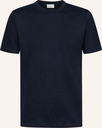 Profuomo Profuomo T-Shirt blau