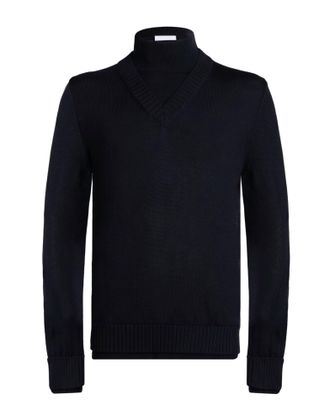 Alpha Studio STRICKWAREN - Rollkragenpullover auf YOOX.COM