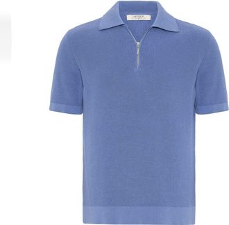 Antioch Polo T-Shirt