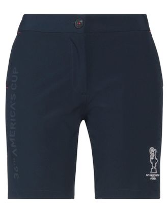 North Sails HOSEN & R&Ouml;CKE - Shorts & Bermudashorts auf YOOX.COM