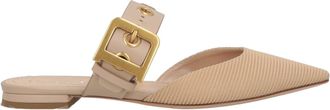 Dior SCHUHE - Mules & Clogs auf YOOX.COM