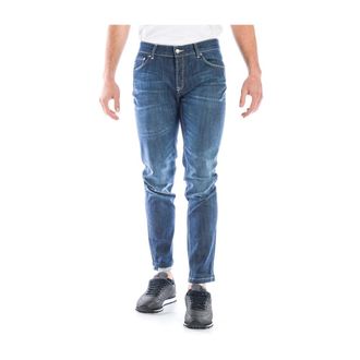 Daniele Alessandrini Jeans - - Jeans - Herren - Blau - W31