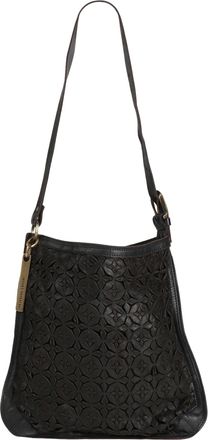 Caterina Lucchi GOLD